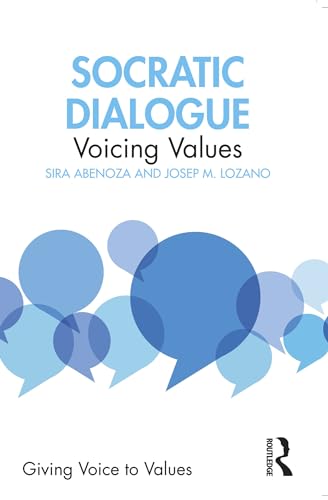Socratic Dialogue: Voicing Values – Great Books Trading