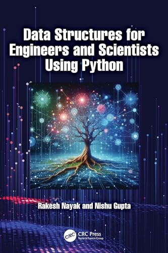 Data Structures for Engineers and Scientists Using Python – Great Books ...