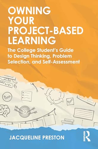 Owning Your Project-Based Learning – Great Books Trading